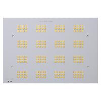 China Electric Circuit Board Pcbs And Their Applications In The Led Lighting Industry for sale