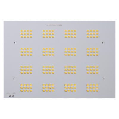 China Electric Circuit Board Pcbs And Their Applications In The Led Lighting Industry for sale