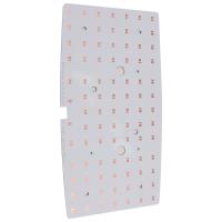 China Routing V CUT Beveling GPS Tracker PCB Circuit Board One Stop Service for sale