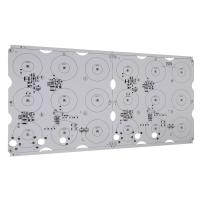 China 94v0 Single Sided PCBs for sale