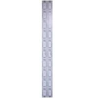 China OEM Multilayer FR4 Copper Clad FR4 Board Excellent Heat Transfer for sale