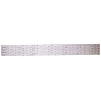 China Double Sided UL 94V 0 LED Street Light PCB Board Thickness 1.6mm for sale