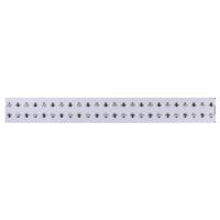 China Circuit Board Material And Their Applications In The Led Lighting Industry for sale