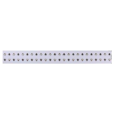 China Circuit Board Material And Their Applications In The Led Lighting Industry for sale