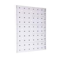 China Double Sided 2 Layer PCB Board Metal Core OSP Surface Finishing for sale