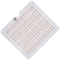 China Surface OSP Double Sided PCB Clad Board In Led Lighting Industry for sale