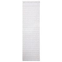 China OEM 94V0 Multilayer PCBs LED Tube Light Custom Printed Circuit Board for sale