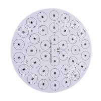China Electronic Pcb Board And Their Applications In The Led Lighting Industry for sale