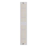 China Peelable 0.3mm LED PCB Board for sale