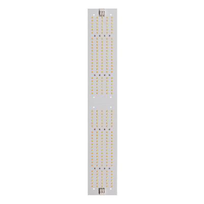 China Peelable 0.3mm LED PCB Board for sale