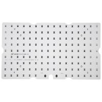 China 1OZ 2OZ Copper Thickness PCB Routing V CUT Beveling Profiling Punching for sale