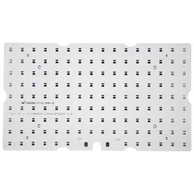 China 1OZ 2OZ Copper Thickness PCB Routing V CUT Beveling Profiling Punching for sale