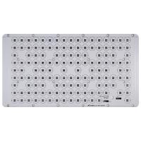 China CE ROHS UL 24w PCB LED Board Immersion Gold 94V0 Circuit Board for sale