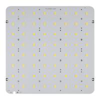 China Aluminum 3030 5650 5630 LED Circuit Board For plant Grow Light for sale