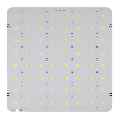 China Aluminum 3030 5650 5630 LED Circuit Board For plant Grow Light for sale