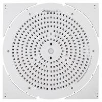 China OEM ODM T8 LED Tube Double Sided PCB Fixture With Driverless for sale