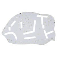 China 2OZ Copper LED MC PCB for sale