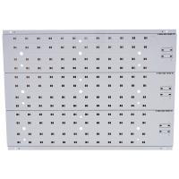 China OEM ODM Double Sided Reflow Hard Drive PCB Board Assembly Services for sale