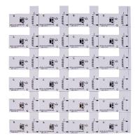 China Thick 3.2mm Aluminum Printed Circuit Board For LED PCB Fabrication for sale
