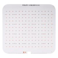 China SMD 2835 3030 LED Grow Light Aluminum PCB ISO9001 Approved for sale