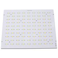 China HASL Lead Free 2700 - 6500K LED Printed Circuit Board for sale