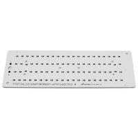 China Aluminum Substrate PCB SMT Assembly for High Power LED for sale