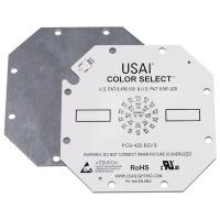 China SMT Power Supply PCB Board With HASL ENIG OSP Immersion Silver Finish for sale