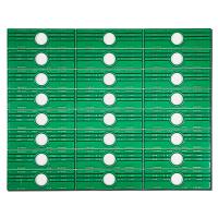 China OEM FR4 PCB Printed Circuit Board With OSP Treatment for sale