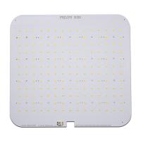 China Quantum board High PPE custom grow light PCBA for sale