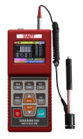 China Hartip3210 Leeb Digital Hardness Tester 25000 Data Memory 1 Year Warranty for sale