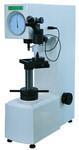 China AC 220V 50Hz / 60Hz HBRV -187.5 Hardness Tester for Brinell, Rockwell, Vickers for sale