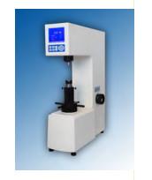 China 220V AC / 50Hz / 60Hz HRS-150 Rockwell Hardness Tester RS232 Output Digital Display for sale
