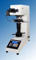 China Big LCD Screen HVS-50 Digital Vickers Hardness Tester AC110V±10% 60Hz with RS232 Interface for sale