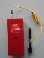 China High Accuracy Hartip 3000 Handheld Hardness Tester For Industrial Use for sale