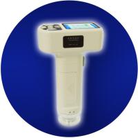 China Multifunction Color Difference Meter Stable Durable With High Precision for sale