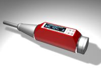 China Integrated Digital Schmidt Hammer HT-225D with optional microprinter for sale