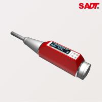 China HT-225D digital Schmidt Hammer Test LED Display Data Software to PC for sale