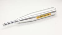 China Concrete Test Hammer HT-225A  for Civil Engineering , Construction for sale