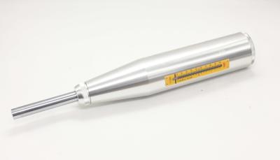 China Concrete Test Hammer HT-225A  for Civil Engineering , Construction for sale