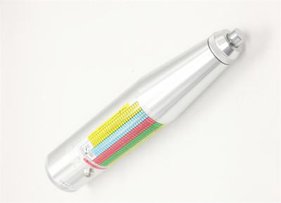 China Portable Concrete Test Hammer Economical For Testing Artificial Brick rebound hammer for sale