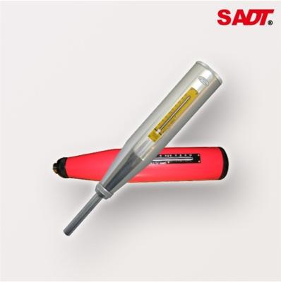China ISO9001 Schmidt Hammer HT-225A  For Civil Engineering, Construction, CE Ceritification for sale
