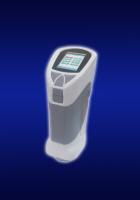 China Tolerance setting SC80 Color Difference Meter with 2.4” Colorful Screen for sale