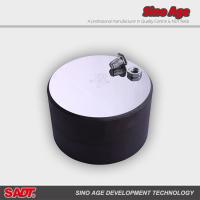 China Durable Hardness Test Blocks Durometer Test Blocks For Calibration Hardness Tester for sale