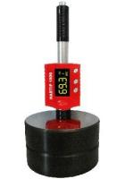 China Metal Portable Hardness Tester Hartip 1800 With Led Display , HRC / HRB Hardness Scale for sale