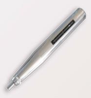 China High Strength tester,concrete test hammer HT-1000 testing range 50-80Mpa for sale