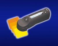 China Precise Black Color Difference Meter SC20 with USB Interface for Plastic, Printing Industries high Accuracy for sale