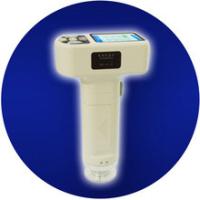 China Precise Color Difference Meter Economic With Automatically Display for sale