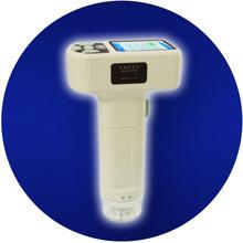 China Precise Color Difference Meter Economic With Automatically Display for sale