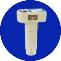 China Micro-printer Color Difference Meter , Practical Precise Color Reader for sale