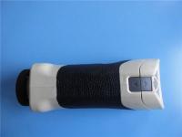 China SADT LED Light Source SC80 Color Difference Meter 0.08 Accuracy L * a * b Display for sale
